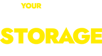 Your Super Storage | Self Storage Devon | Totnes | Teignmouth | Torquay